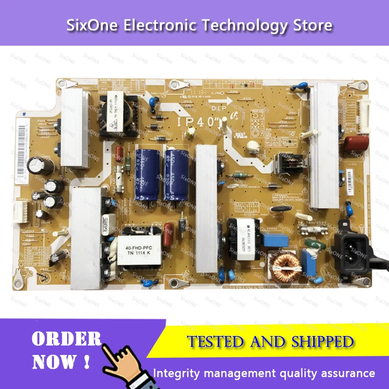 BN44-00440A-BN44-00440B-BN44-00469B-Power-Board-for-LE40D503F7W ...
