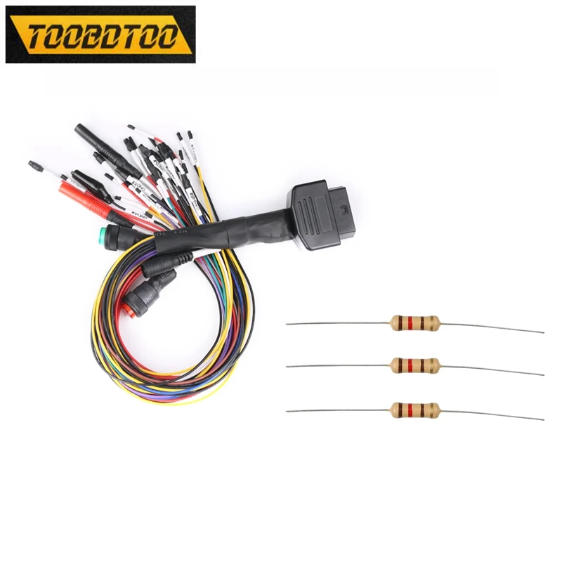 Store Home Products Sale Feedback