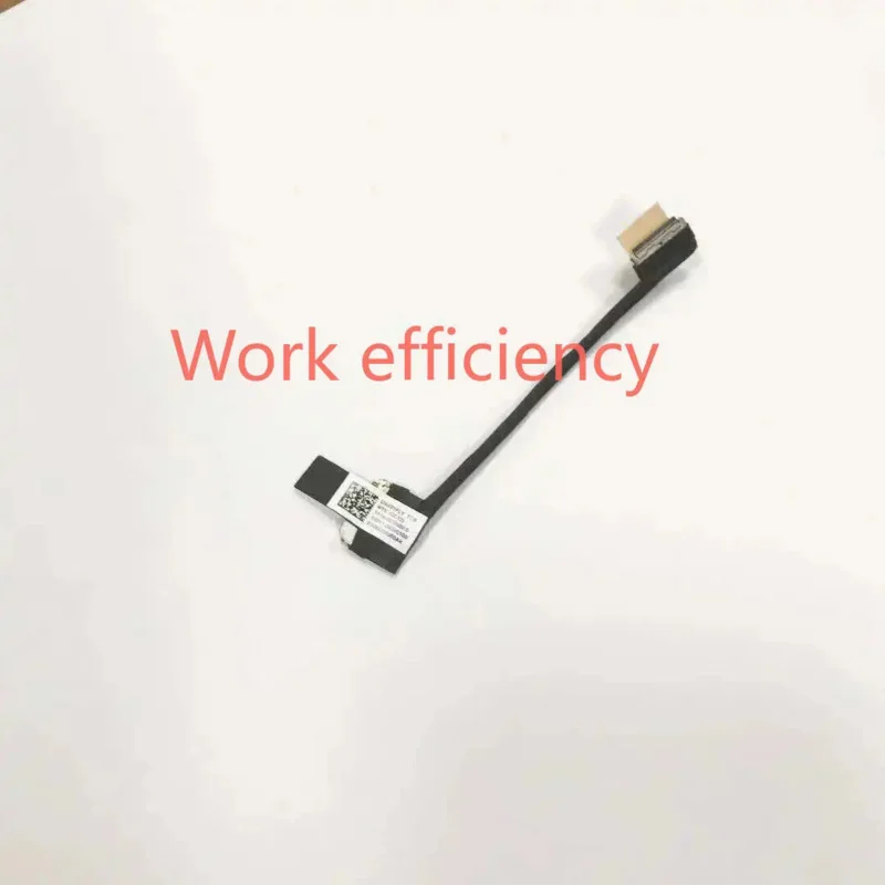 S99702e17f2b04c33835879f240e18e50s.jpg