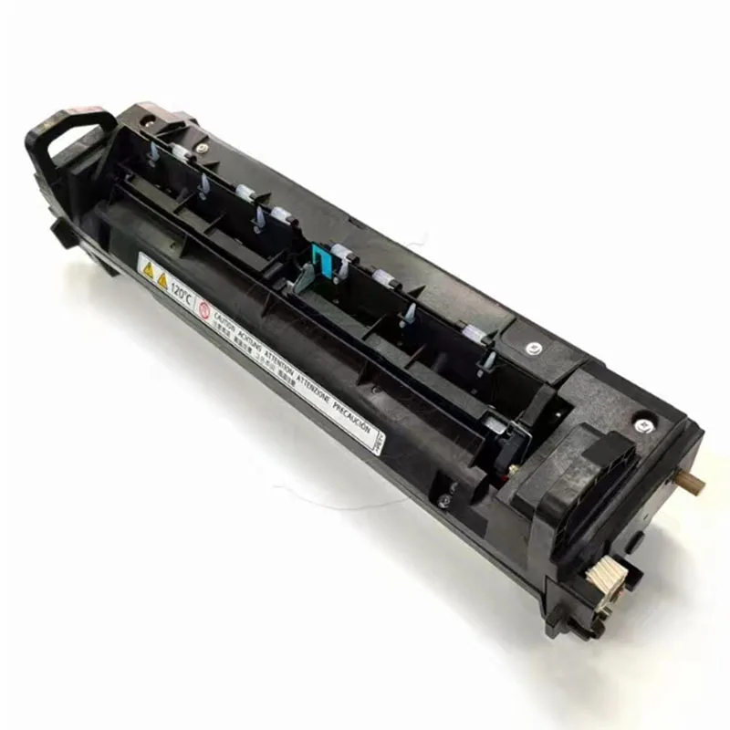 Fuser-Unit-for-Ricoh-C2003-C2011-C2503-C3003-C3503-C4503-C5503-C6003 ...