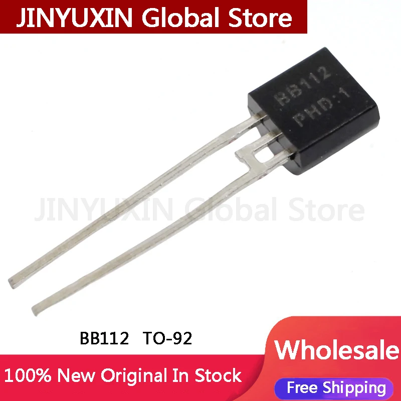 S9970a4ca13c843b48ba5de23161e254ba.jpg