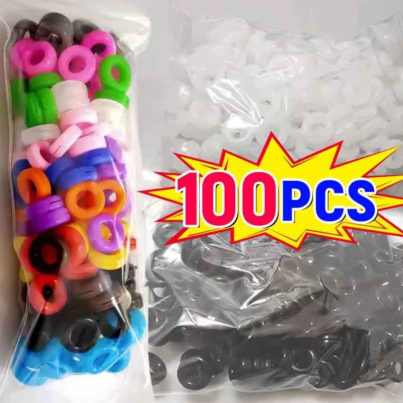 S9970f9c1e84642388a25d96c6d8febd6G.jpg