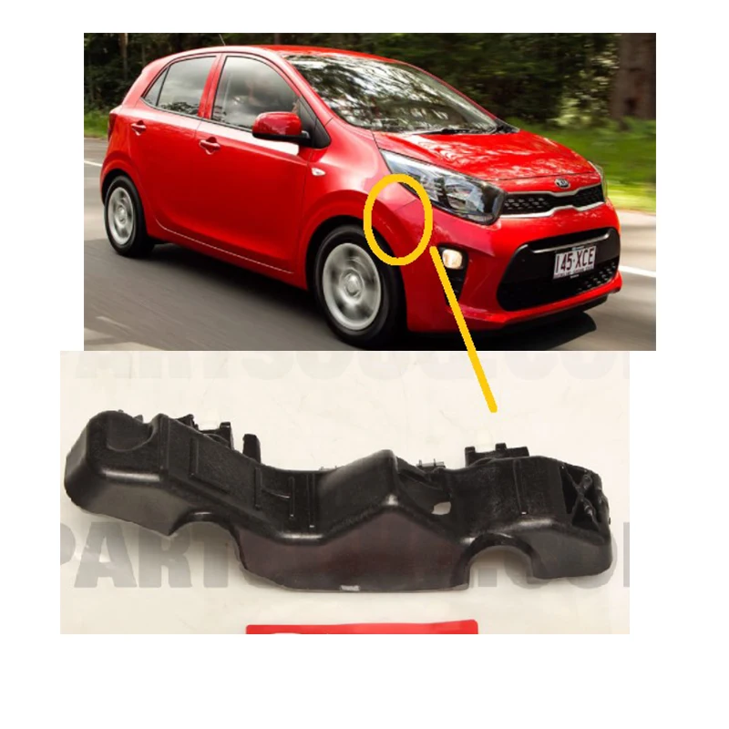 FOR-KIA-PICANTO-Morning-2018-2019-NEW-FRONT-BUMPER-HOLDER-BRACKET.jpg