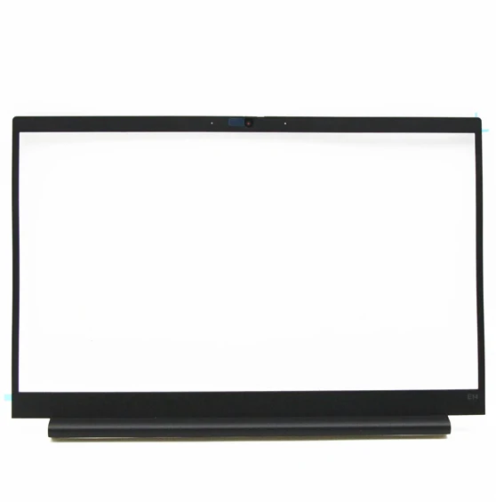 New For Thinkpad E14 Gen 2 E14 Gen 3 LCD Front Bezel Cover Frame Trim ...