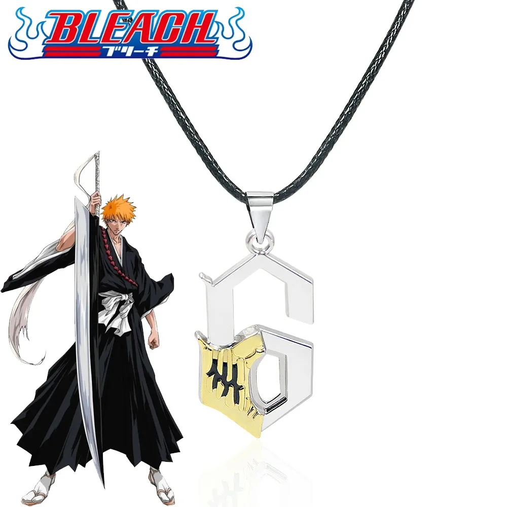 Bleach Espada 105