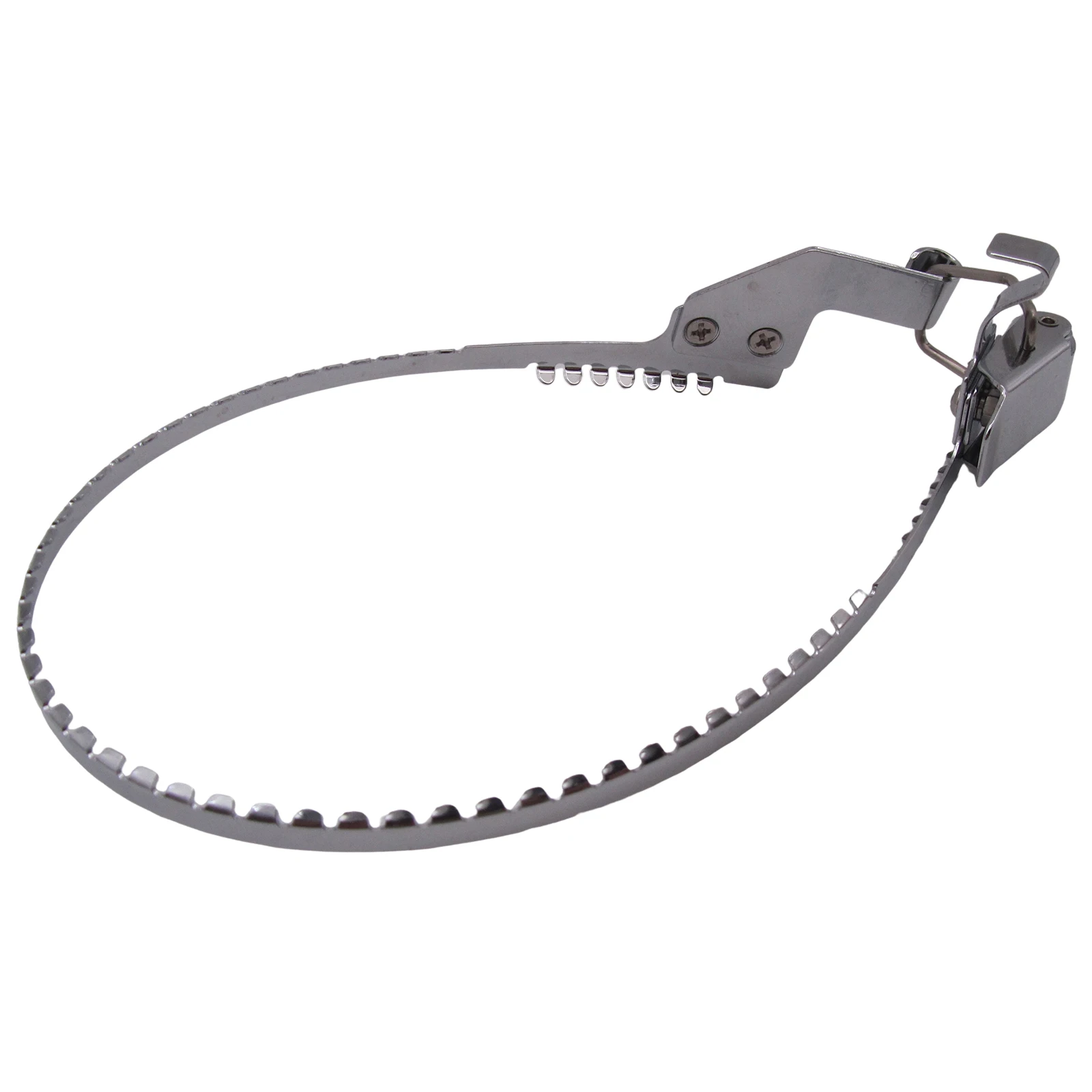 Tajima Happy Machine Part Single Band Lid Frame Replacement For Tajima ...