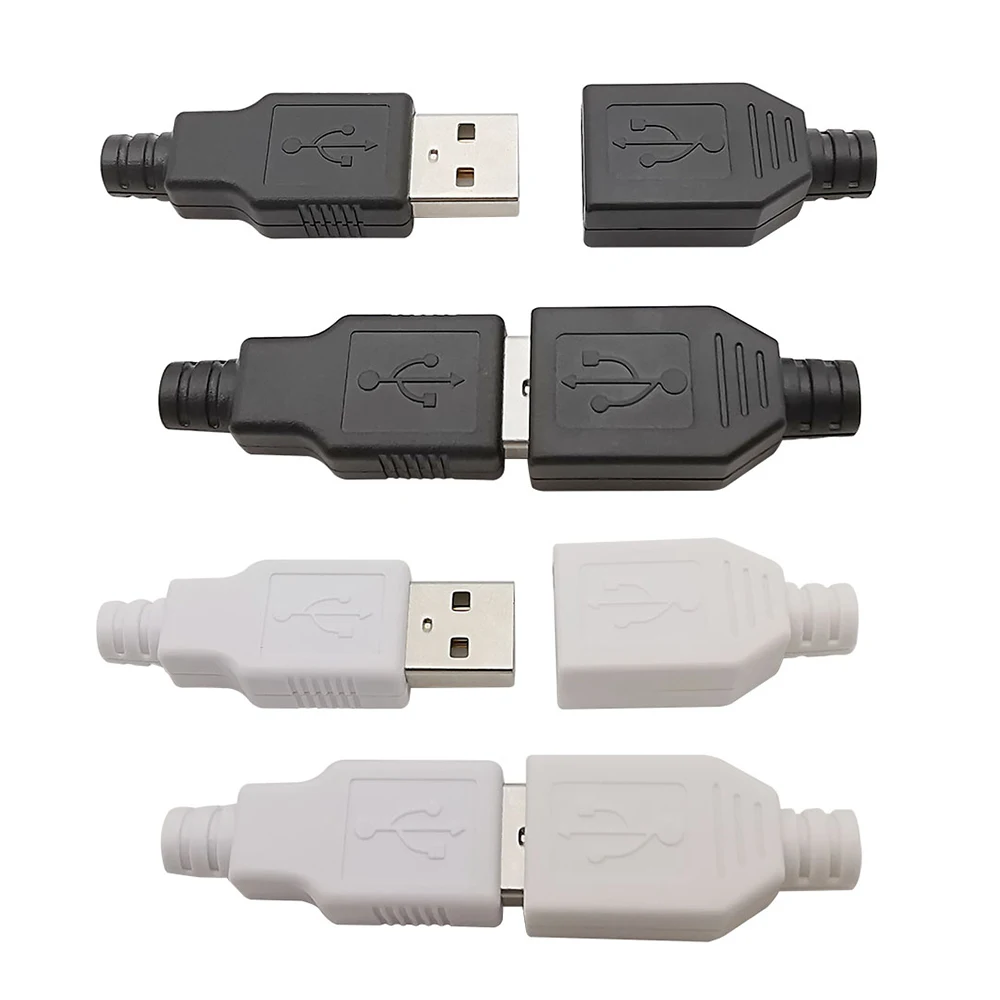USB-A-4-USB-2-0-A.jpg