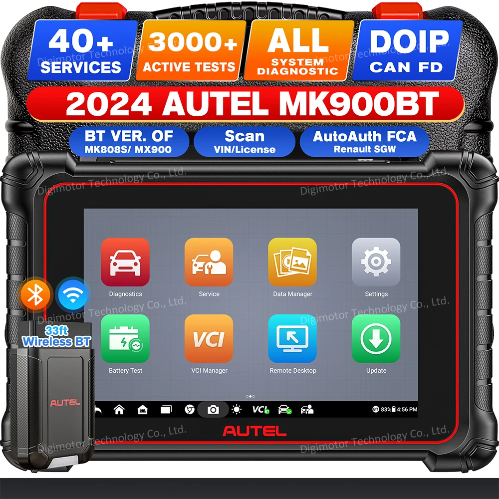 Autel-MaxiCOM-MK900-BT-CANFD-DoIP.jpg