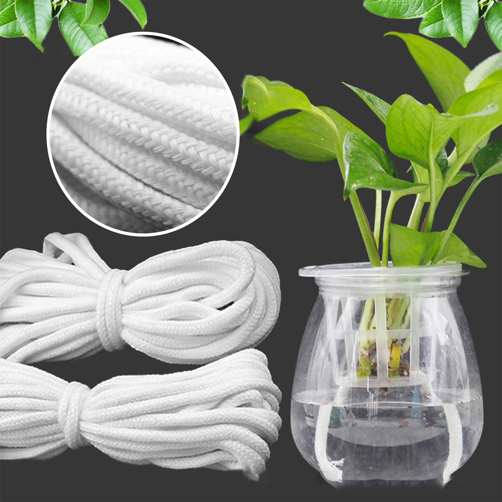 5-10m-Self-Watering-Wick-Cord-Cotton-Rope-4mm-For-Indoor-Potted-Plant-Self-watering-Diy.jpg