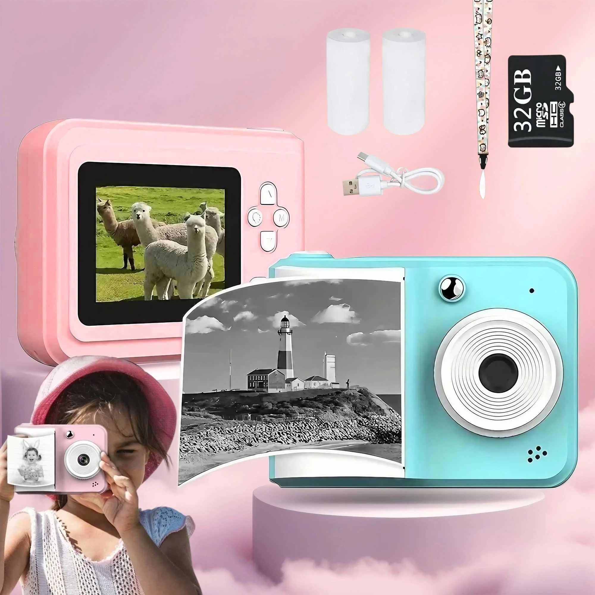 S99727f1dd60a43d3a5de46fc21a11698s.jpg