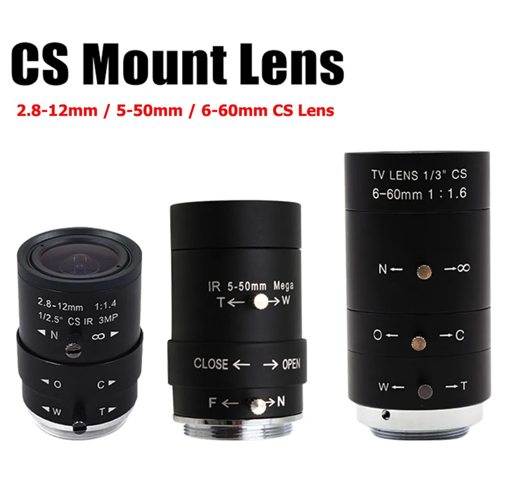 ELP-HD-CS-Mount-2-8-12mm-5-50mm-6-60mm-Manual-Zoom-Varifocal-CS-Lens.jpg