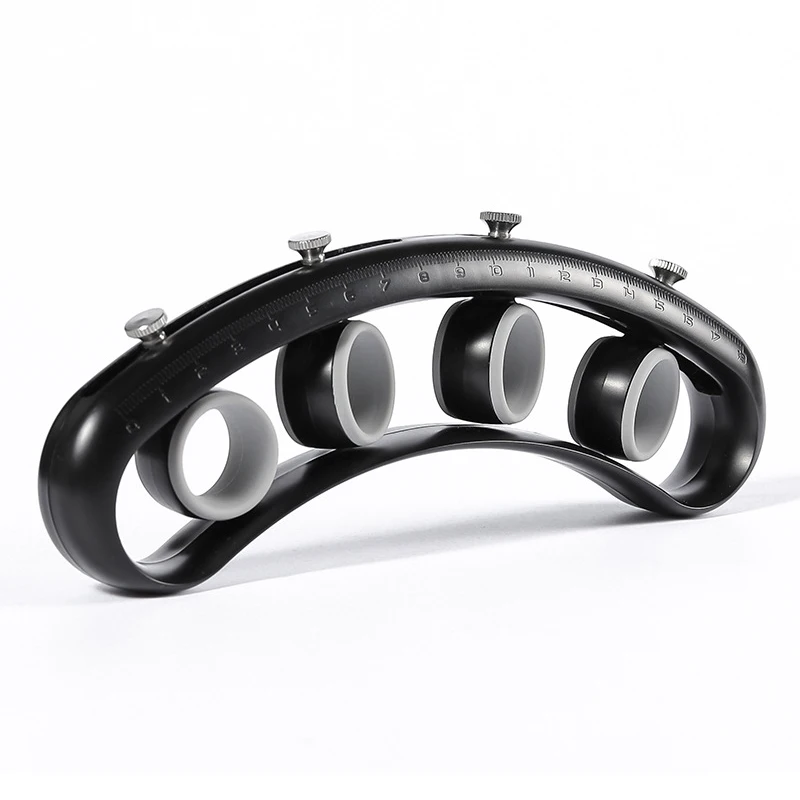 Guitar-Extender-Musical-Finger-Extension-Instrument-Accessories-Finger ...