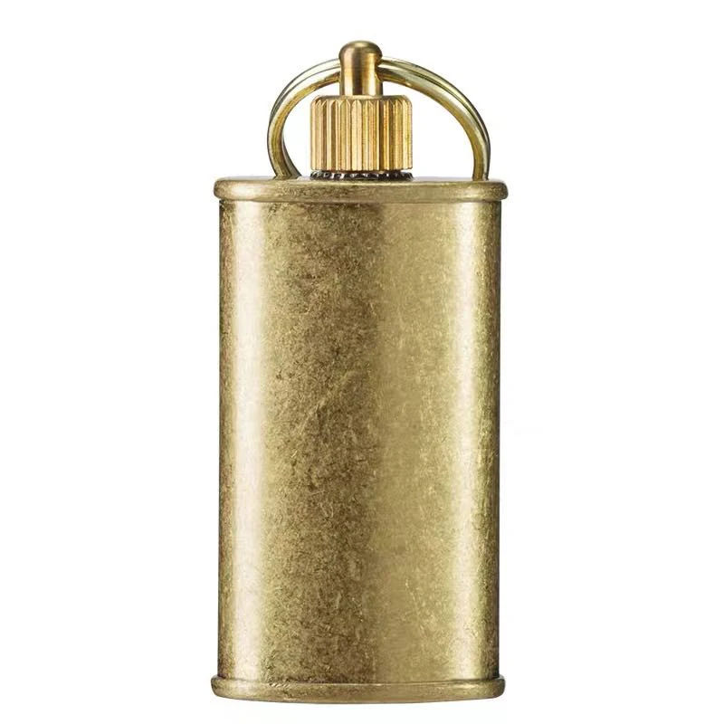 Portable-11ml-Small-Brass-Lighter-Oil-Bottle-Oiler-57mm-25mm.jpg