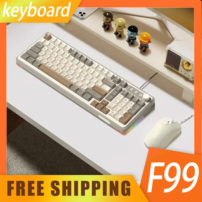 F99-98-99key-RGB-Win-Mac.jpg