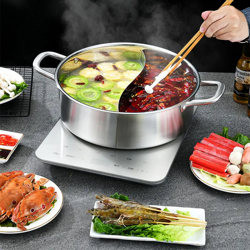 S99740de82cbd4ee5a1de76fa92d022eat.jpg