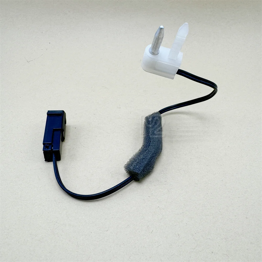 Sensor-de-interruptor-de-termistor-de-temperatura-para-coche-evaporador ...