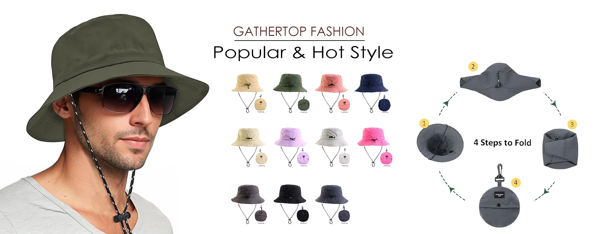Gathertop Store - Amazing products with exclusive discounts on AliExpress
