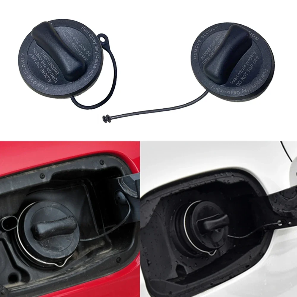 For Mercedes Benz C E A S Class W211 W212 W203 W204 W205 W213 W124 W169 ...