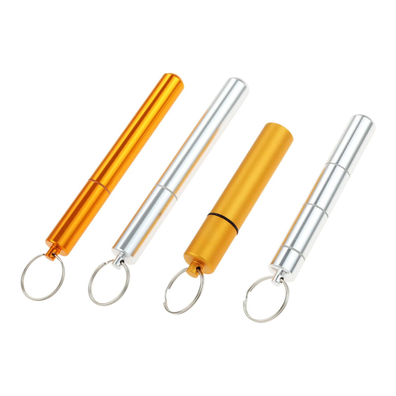 1Pc-Aluminum-Sewing-Needle-Holder-Storage-Tube-Case-Leather-Knitting ...