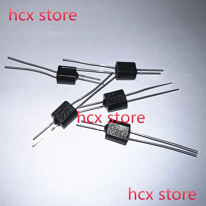 10PCS-VTL5C2-VTL5C3-VTL5C4-VTL5C5-M1210CLC-DIP-4-lineares-optoacoplador ...