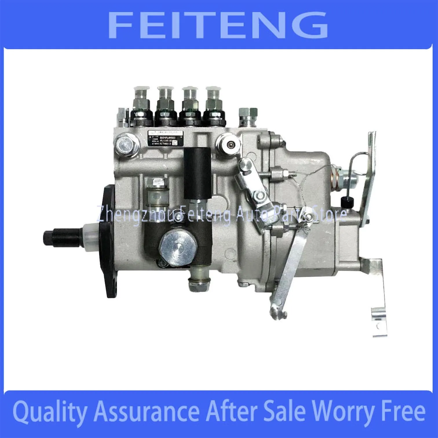 WEIFU-Fuel-Injection-Pump-BHF4PL090025-4PL1281-For-JD495B-Engine.jpg
