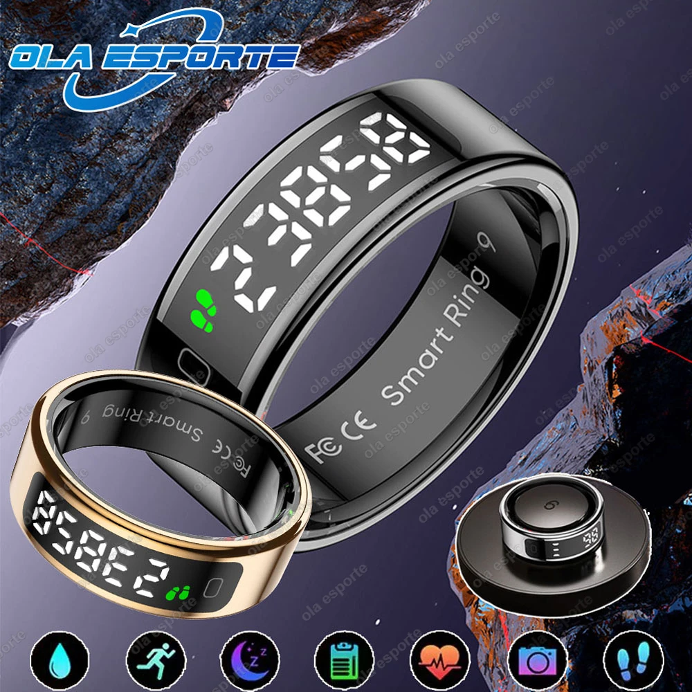 S99759cbedbdc42a3bf5c7471e6d79faat.jpg