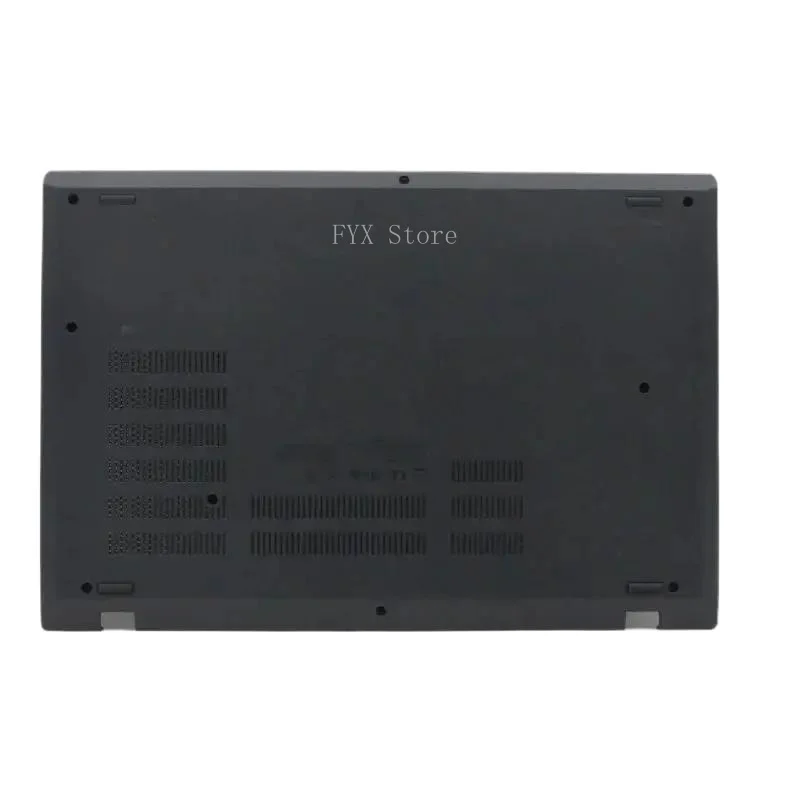 F ^New Original Shell Base Bottom Cover Lower Case D Cover for Lenovo ...