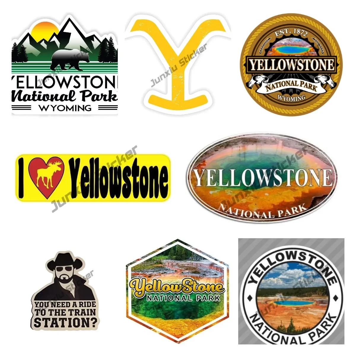 Paramount Channel Deçale Best Sales | pwponderings.com