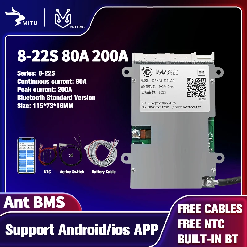 Smart-ANT-BMS-8S-to-22S-80A-200A-10S-11S-13S-14S-16S-17S-18S-19S.jpg