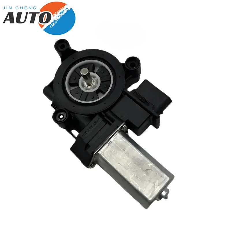 67627406624 67627406623 Brand New Front Left + Right Window Glass Lift ...