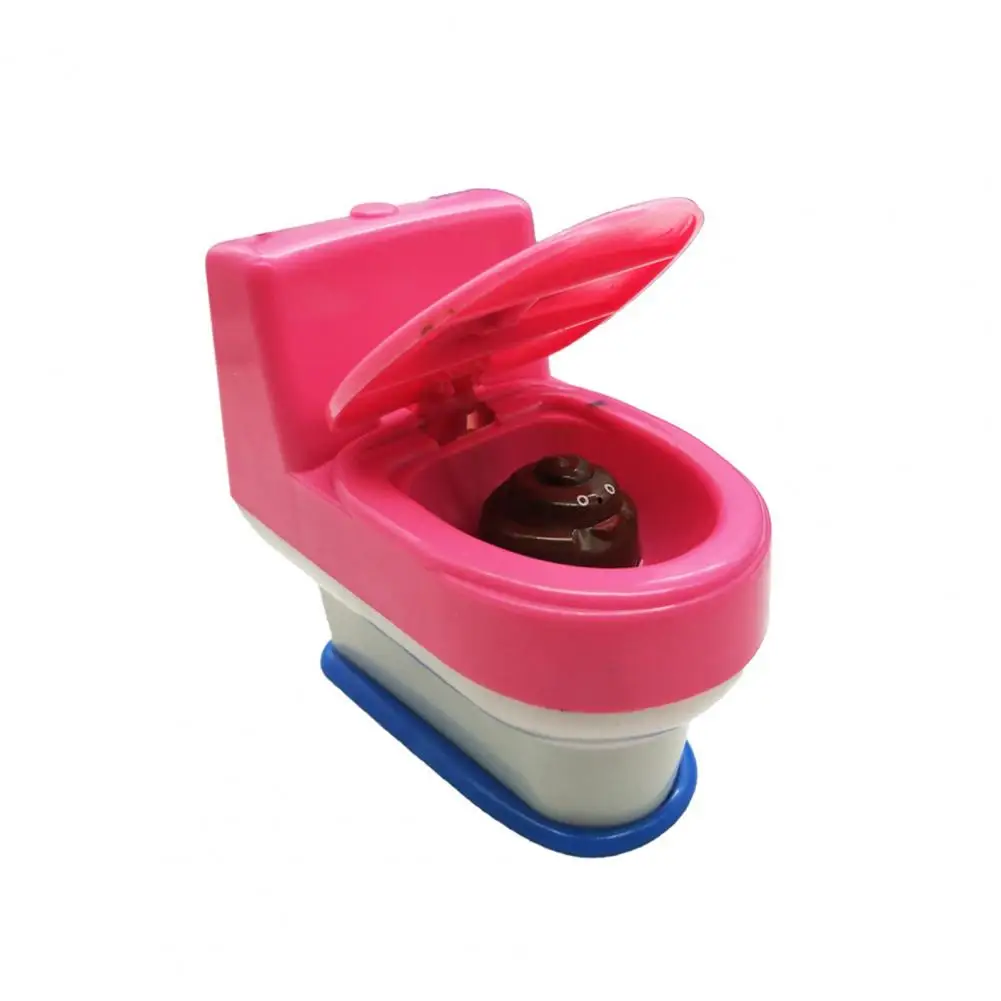 Kids-Toilet-Toy-Mini-Compact-Anxiety-Relief-Spray-Water-Squirt-Toilet ...