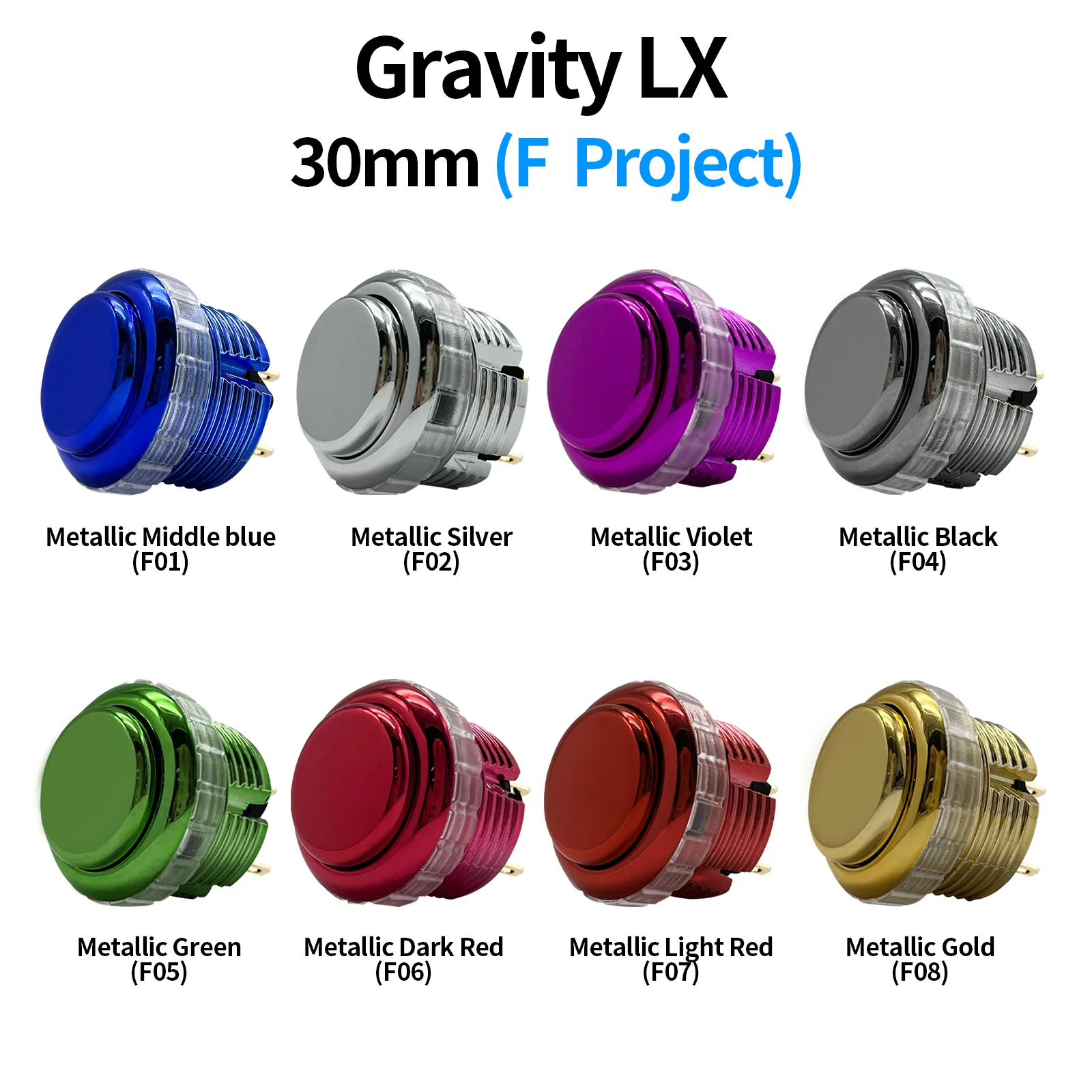 QANBA-LX-Metallic-Color-Pushbutton-mec-nico-30-mil-metros-Gravity-Switch.jpg