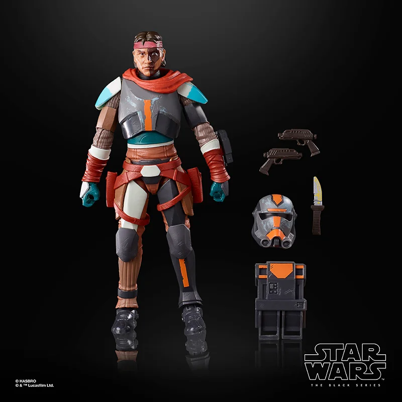 Star-Wars-The-Bad-Batch-Wrecker-Action-Figure-Clone-Tech-Echo-Commando ...