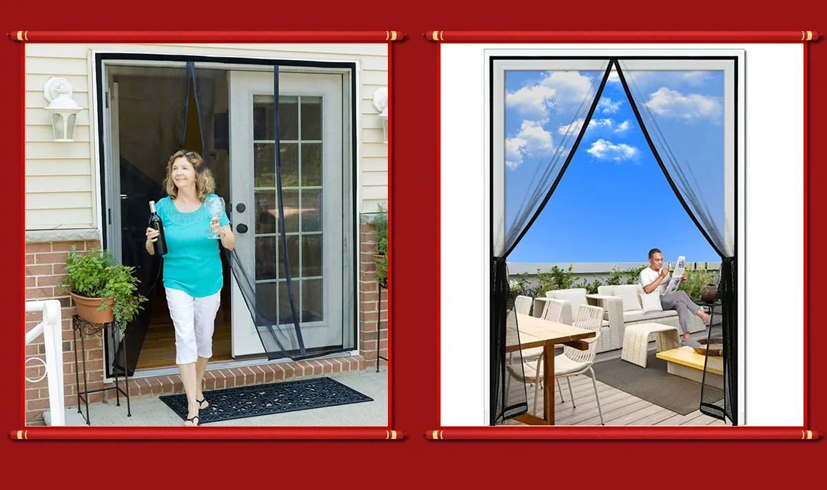 DTGJ Official Store - Amazing products with exclusive discounts on ...