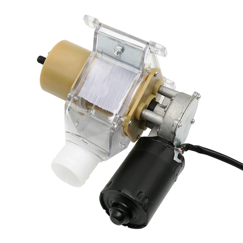 Auto-Feeder-Auto-Chicken-Feeder-Pellet-Funnel-Pigeon-Chicken-Duck ...