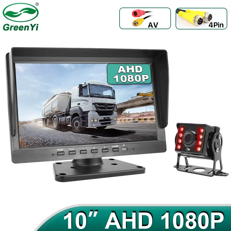 GreenYi-IR-AHD-1920x1080P-10-1-HD.jpg