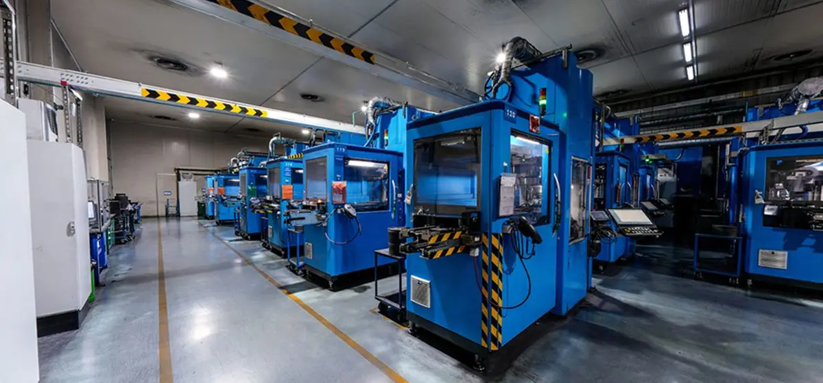 ZCC Direct Store - Amazing products with exclusive discounts on AliExpress