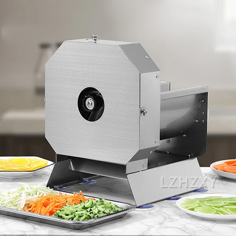 0-4-5mm-Commercial-Onion-Potato-Chips-Slicer-Slicing-Machine-Manual ...