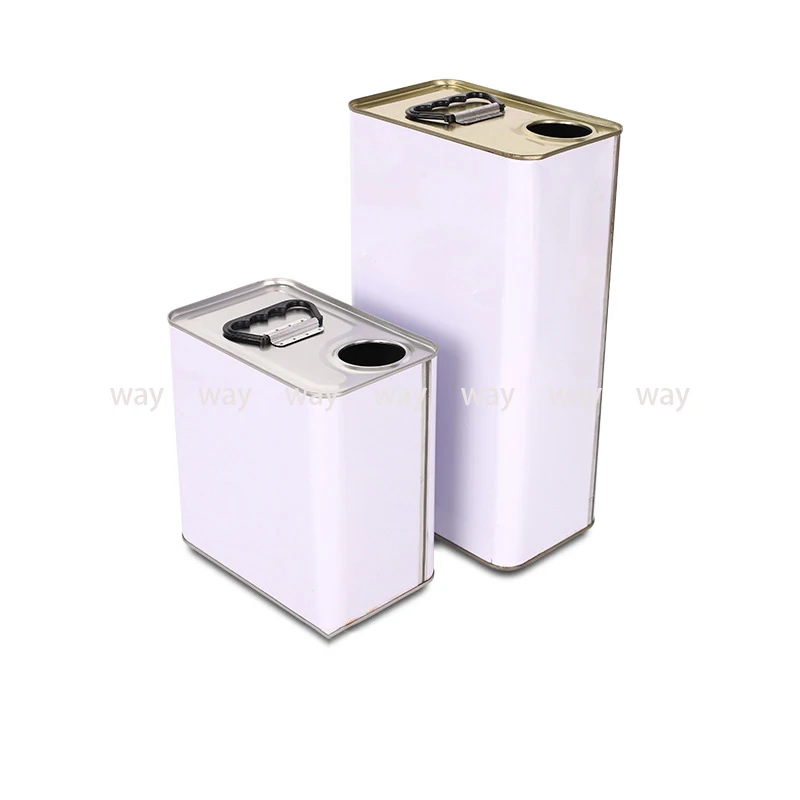 Store Home Products Summer Sale Feedback