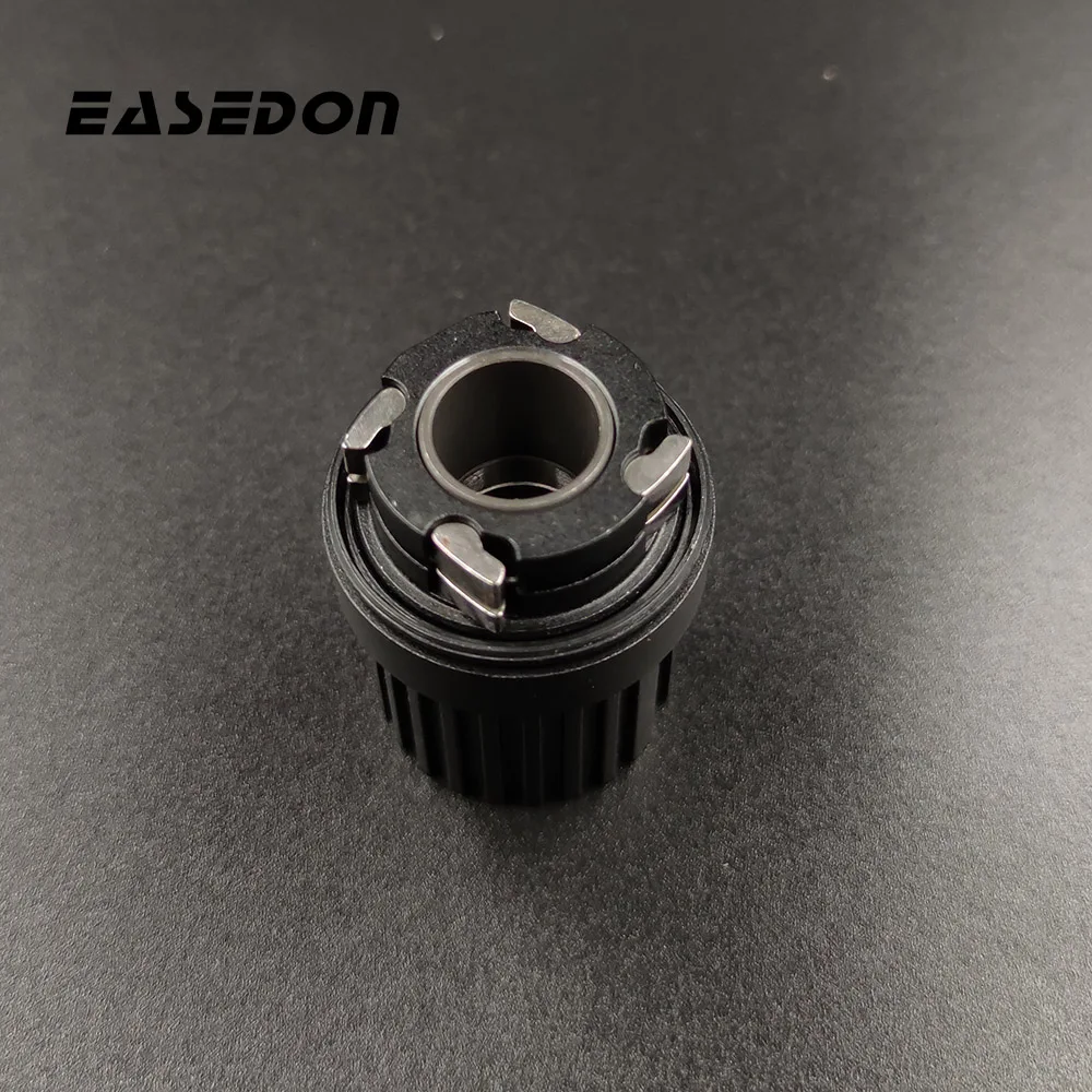 Microspline-12Speed-4-Pawls-Freehub-For-Novatec-D792SB-D412SB-D772SB ...