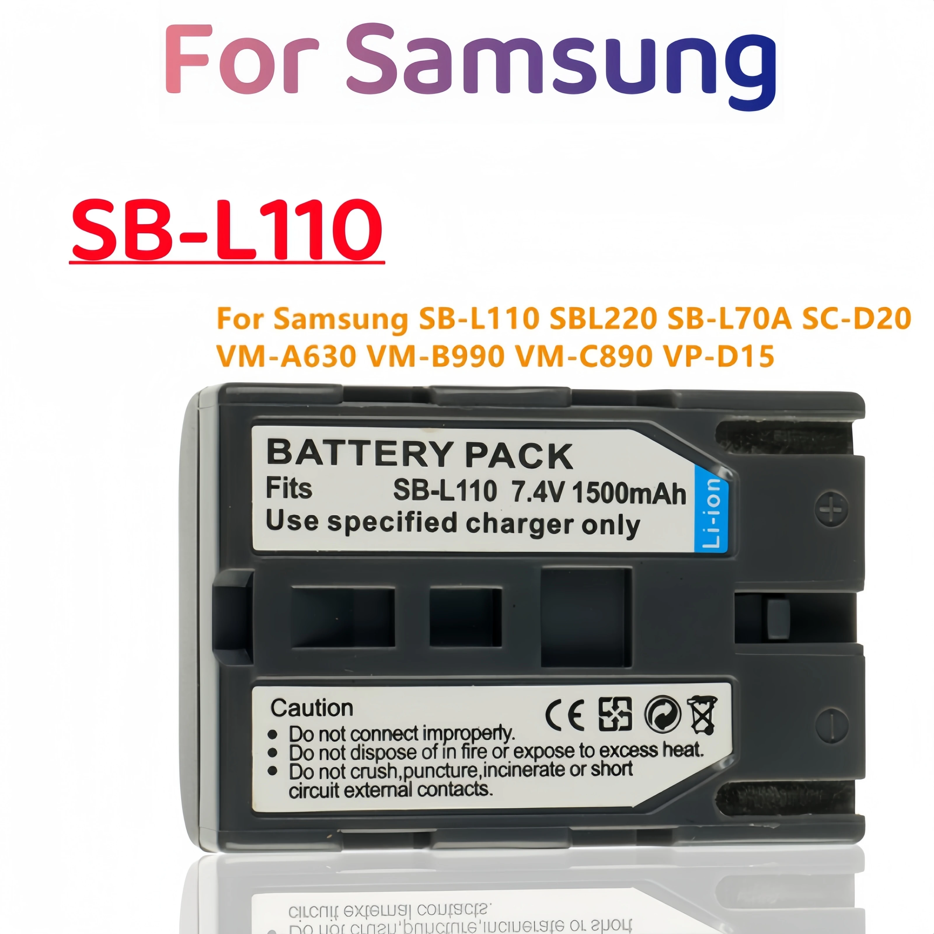 S9977cbbfb55c470d96afcdeaa487bdf2x.jpg