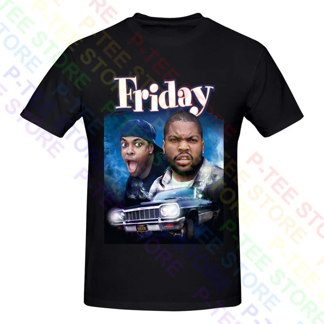 Friday The Movie Funny Pics