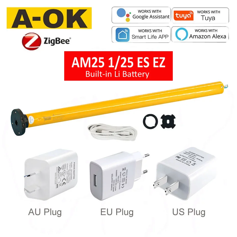 A-OK-AM25-Tuya-Zigbee-RF433-Motor-Tubular-de-CC-inteligente-bater-a-Li-para-persiana.png