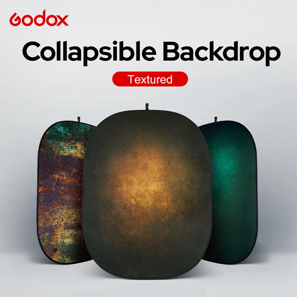 Store Home Products Getaway Deals Feedback