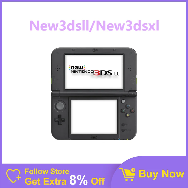 New3dsl-3dsl-32-64-128GB.png