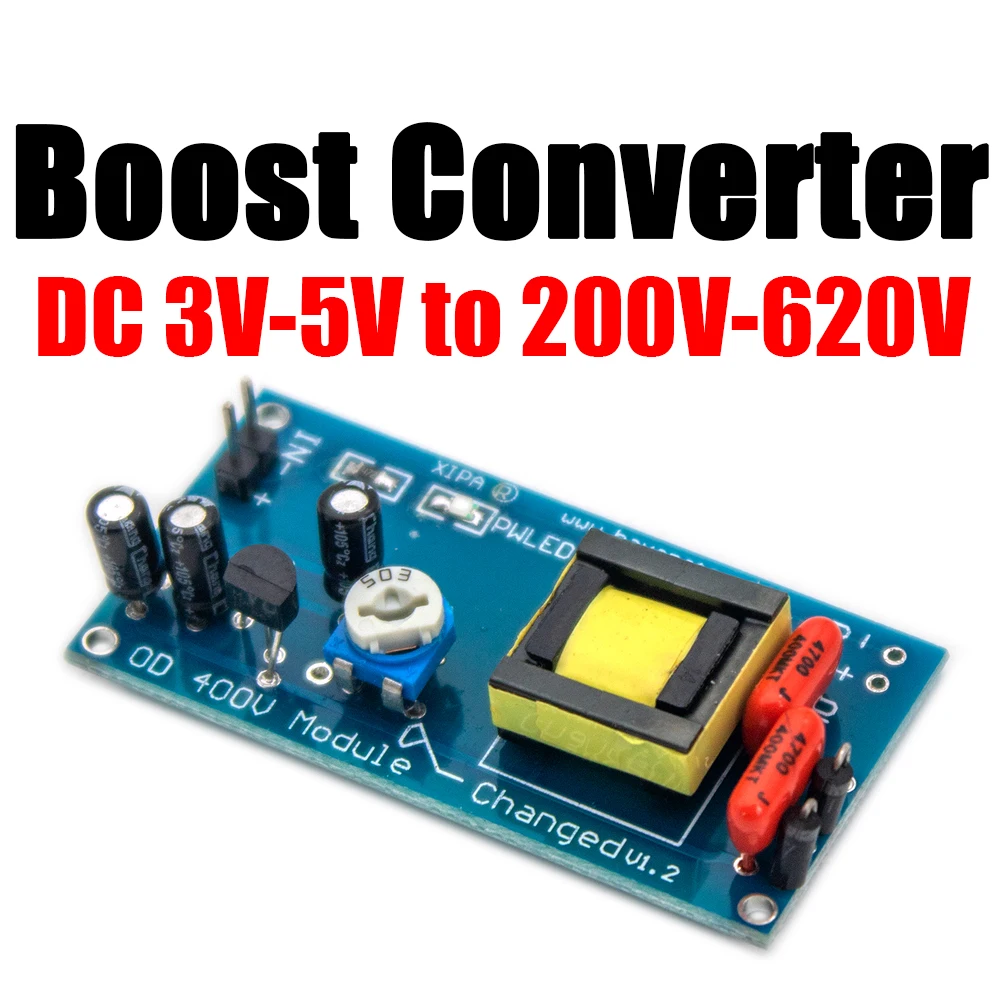 DC-DC-3V-5V-to-200V-600V-Boost-Converter-High-Voltage-Step-up-400V-200V-300V.jpg