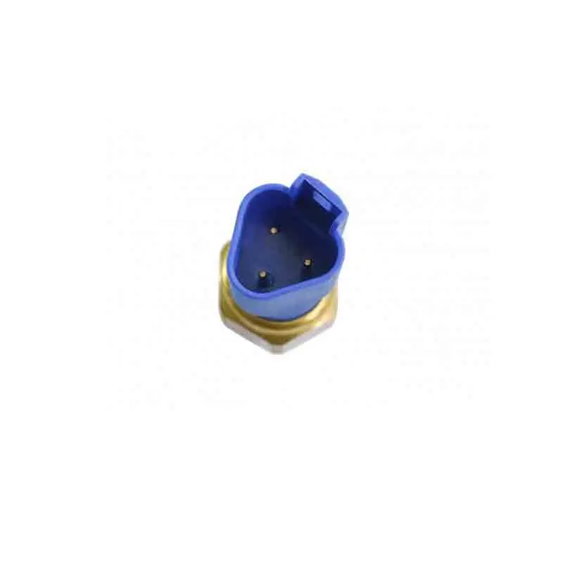 Interruptor-refrigerante-para-retroexcavadora-JCB-sensor-de-temperatura ...