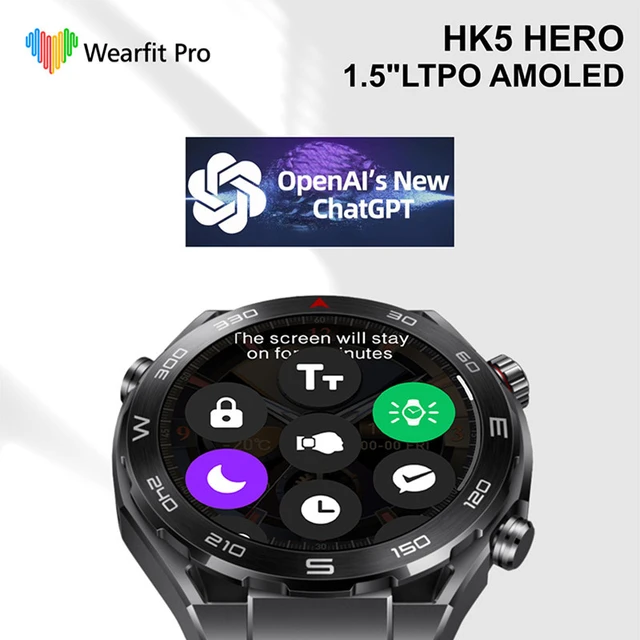 Huawei Ultimate Hk5 Hero, 52% OFF | www.pinnaxis.com