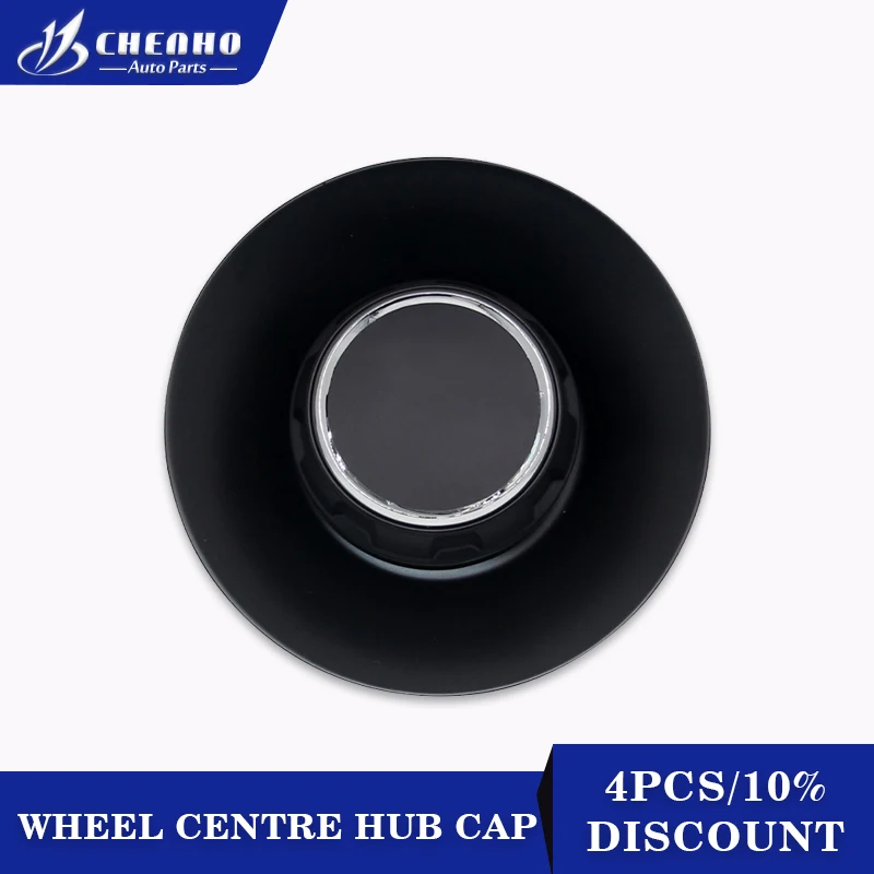 1PC-145mm-67mm-Wheel-Center-Hub-Cover-Cap-A22240008007756-For-Mercedes ...