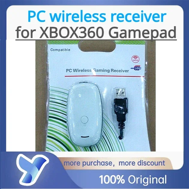 YLQ-PC-Wireless-Controller-Gaming-USB-Receiver-Adapter-For-Microsoft-XBOX-360-For-Windows-XP-7.jpg